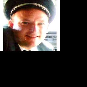 Dillon, Edwin Eugene