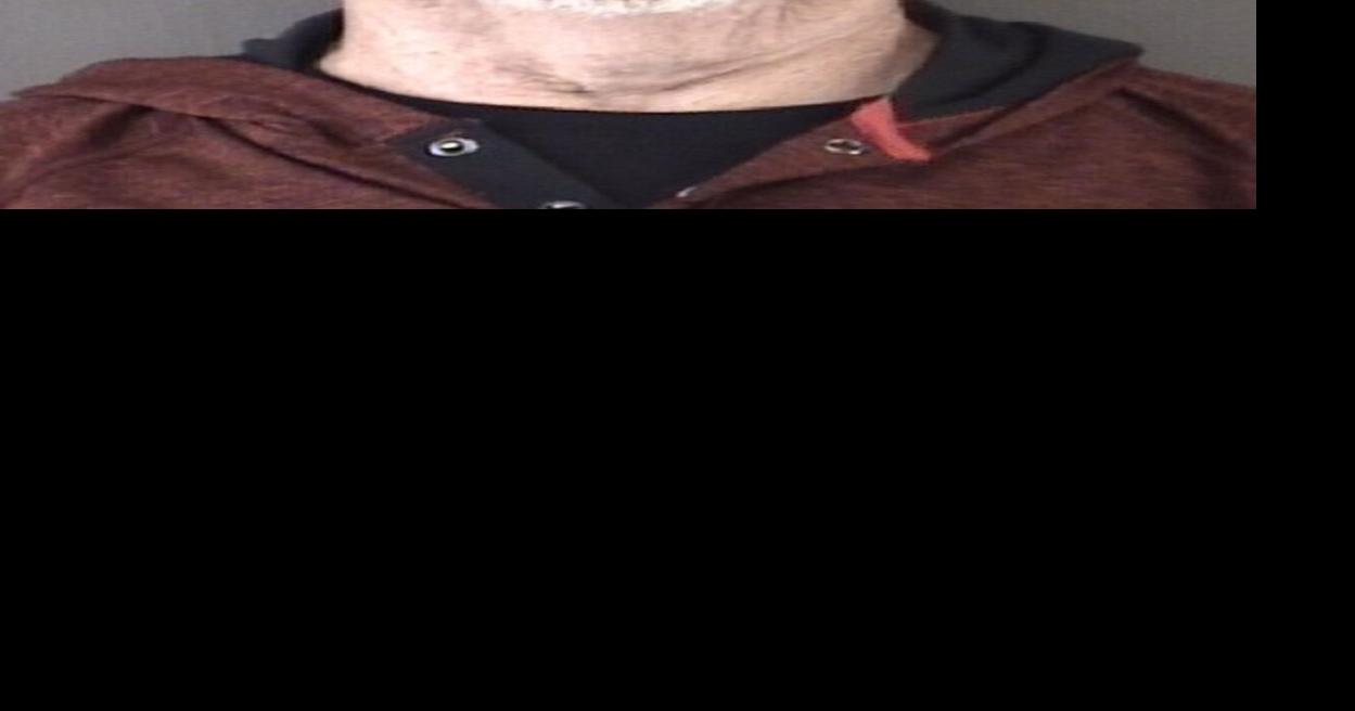 72-year-old inmate dies at Forsyth County Jail