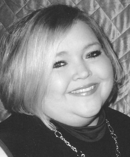 Winebarger, Char Lynn