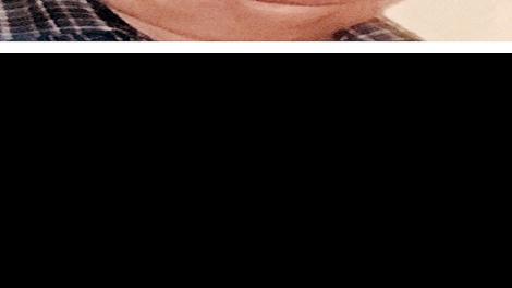 Del Guercio, Anthony John | Obituaries | journalnow.com