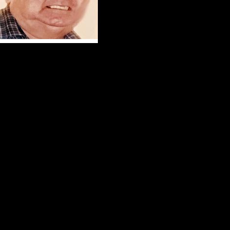 Del Guercio, Anthony John