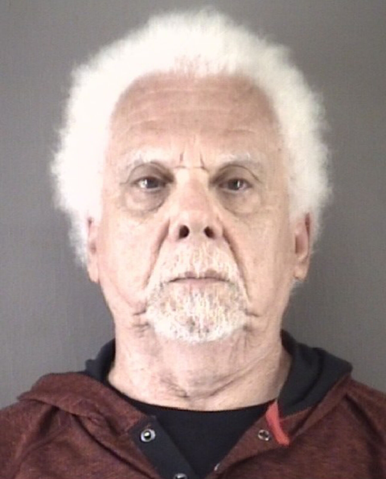 Autopsy being done on body of inmate who died at Forsyth County Jail