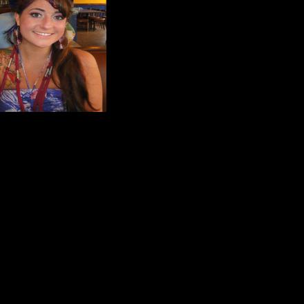 Sexton: Mother honors memory of daughter slain in domestic assault