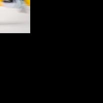 Jay Croop's glue-guy mentality a big part of Carolina Thunderbirds ...