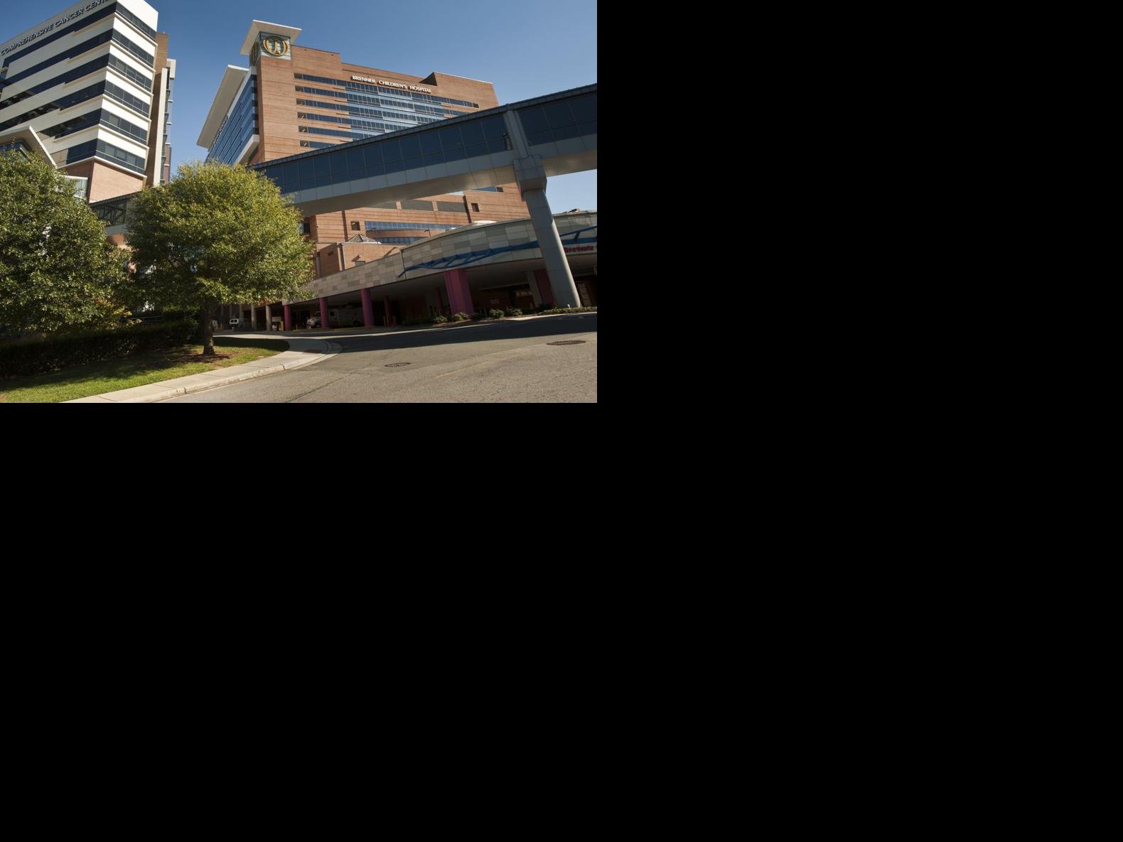 Medicare Finds Wake Forest Baptist Pathology Laboratory In Compliance