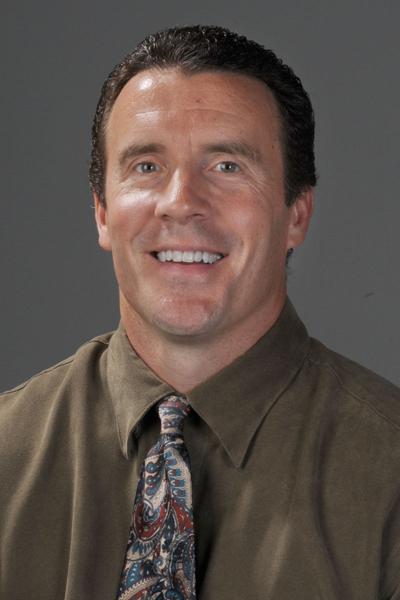 John Dell: 'The Last Dance' has been a great trip down memory lane for ...