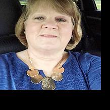 Voigt, Deborah Tilley