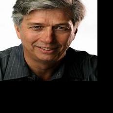 Jay Bookman: GOP tries to 'cancel' corporations