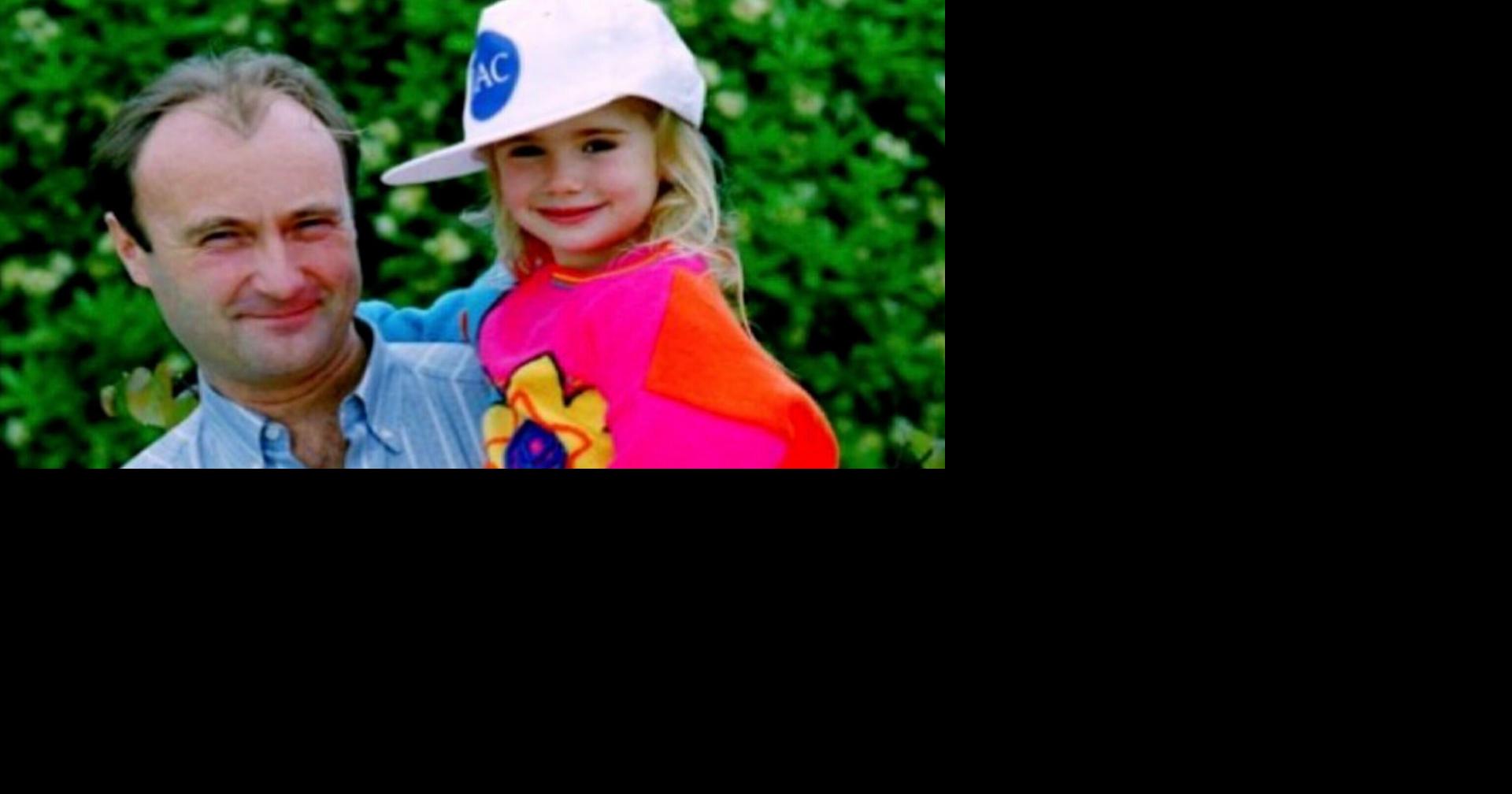 Sharon Randall: Birthdays just need to be remembered