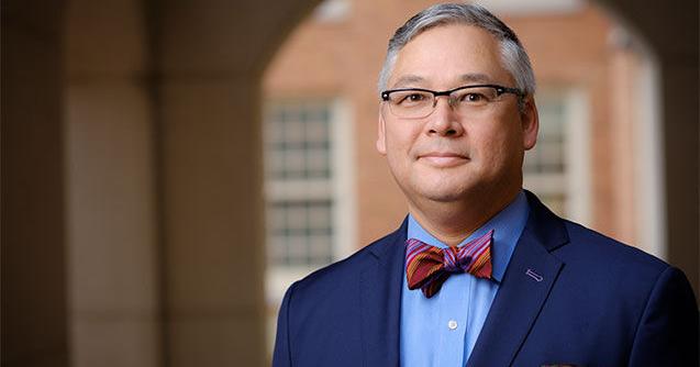 What happened when a Wake Forest professor bought a gun?
