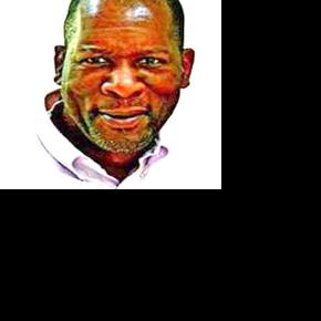 Belcher, Gerry Oliver