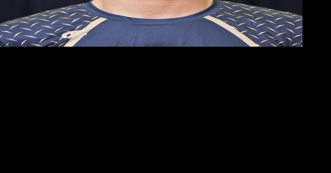 Focus on: Daniel Cancro