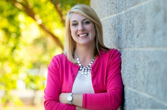 A Permanent Blueprint