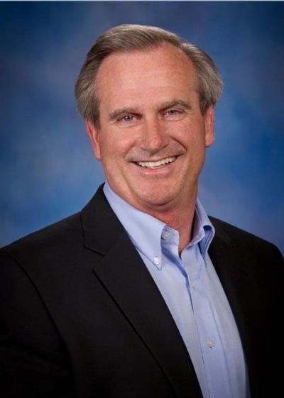 Salemtowne Retirement Community announces new president