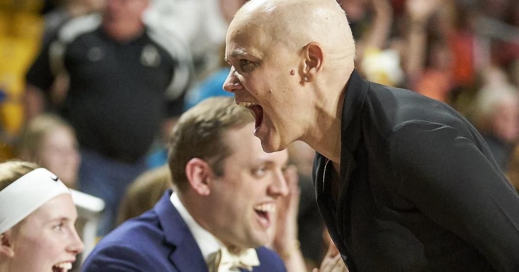 App State gives Angel Elderkin an extension after 22-win season, WBI ...