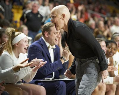 App State gives Angel Elderkin an extension after 22-win season, WBI ...