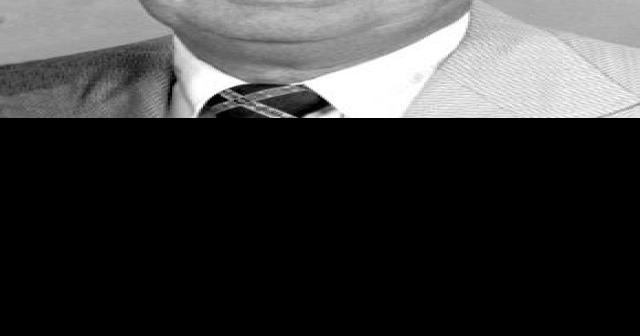 IDOL, Howard P. "Billy"