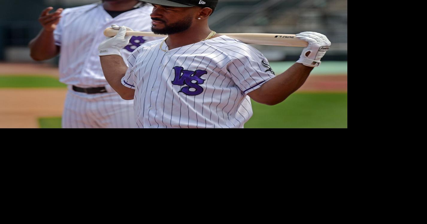 New ownership group buying Winston-Salem Dash baseball team