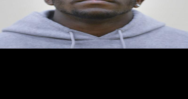 Focus On: William Comer