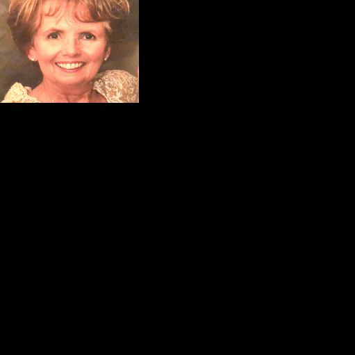 Spychalski, Janice Rae (Regan)