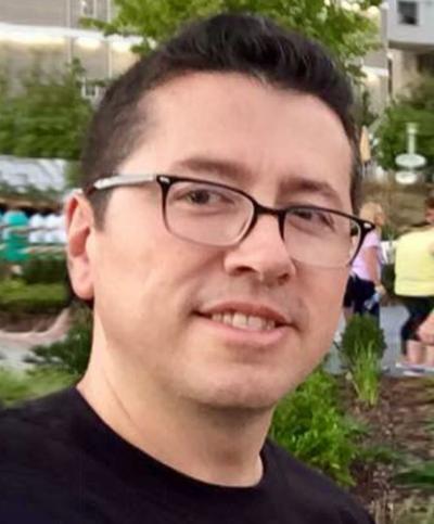 Lizano, John Antonio