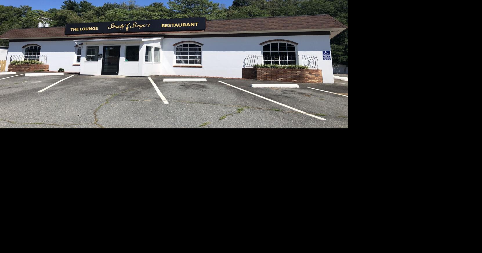 Simply Sonya's owner to open new location in Winston-Salem