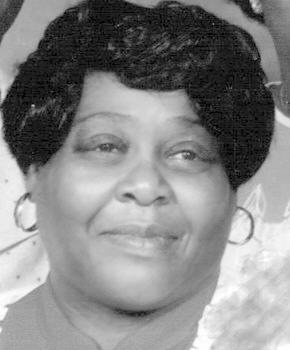 TURNER, Cornell Sheppard