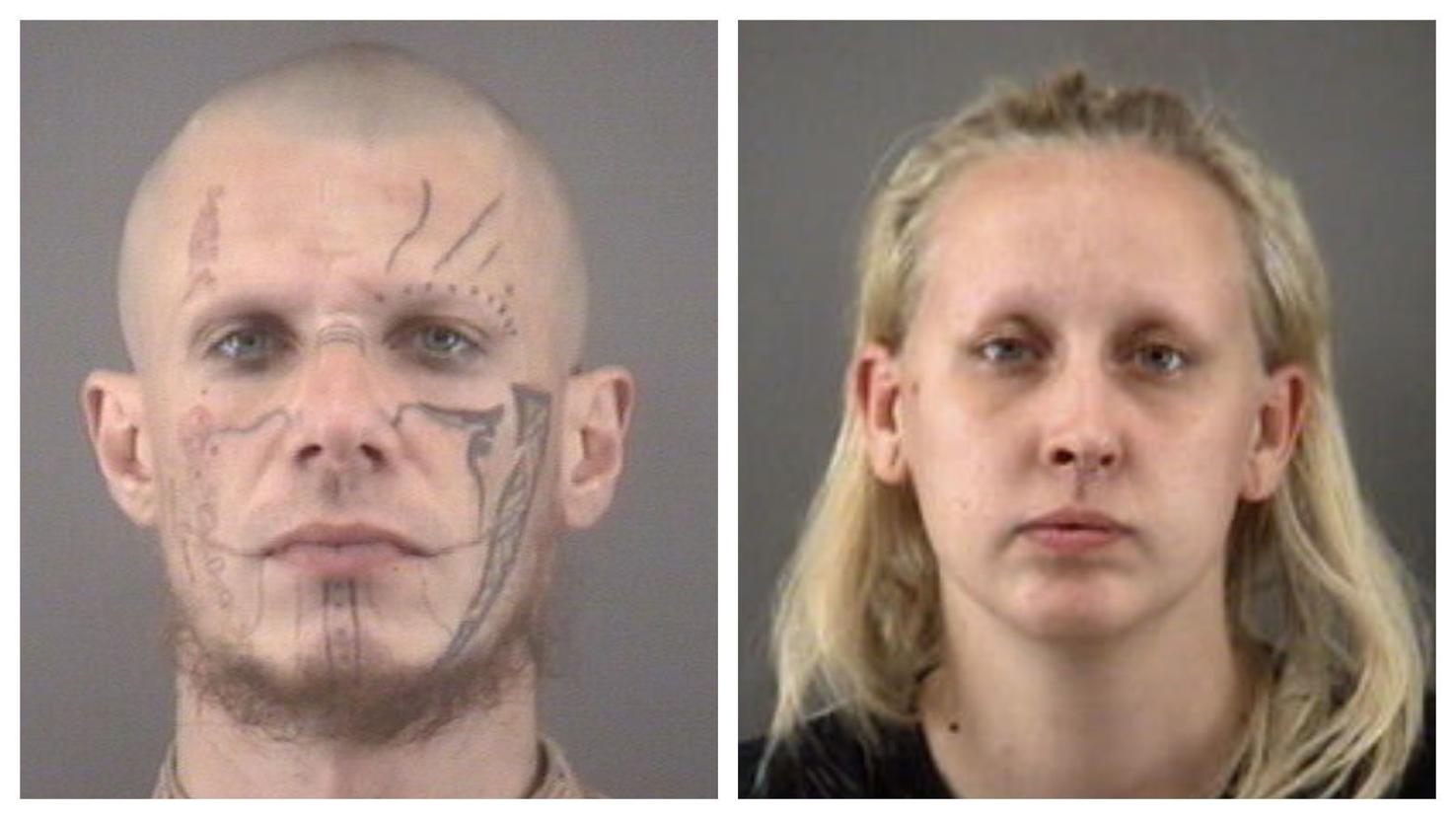 An evil anniversary: The Pazuzu Algarad case broke 7 years ago