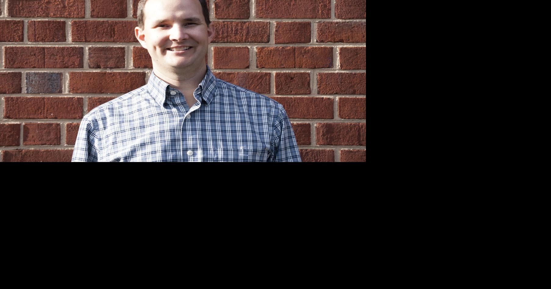 Pine Hall Brick shifts to fourth generation of the Steele family in top ...