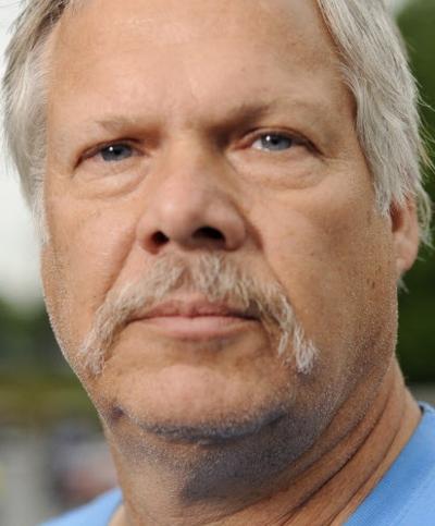 Frank Fleming will cut back on Whelen tour next season