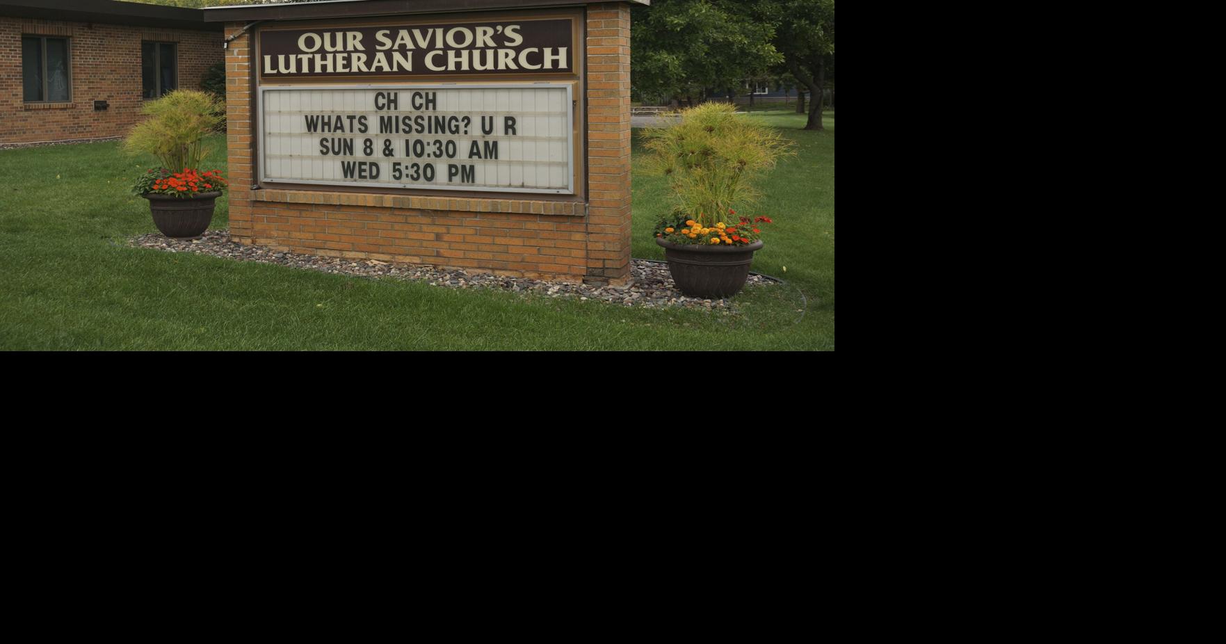 Clergy burnout a growing concern in polarized churches