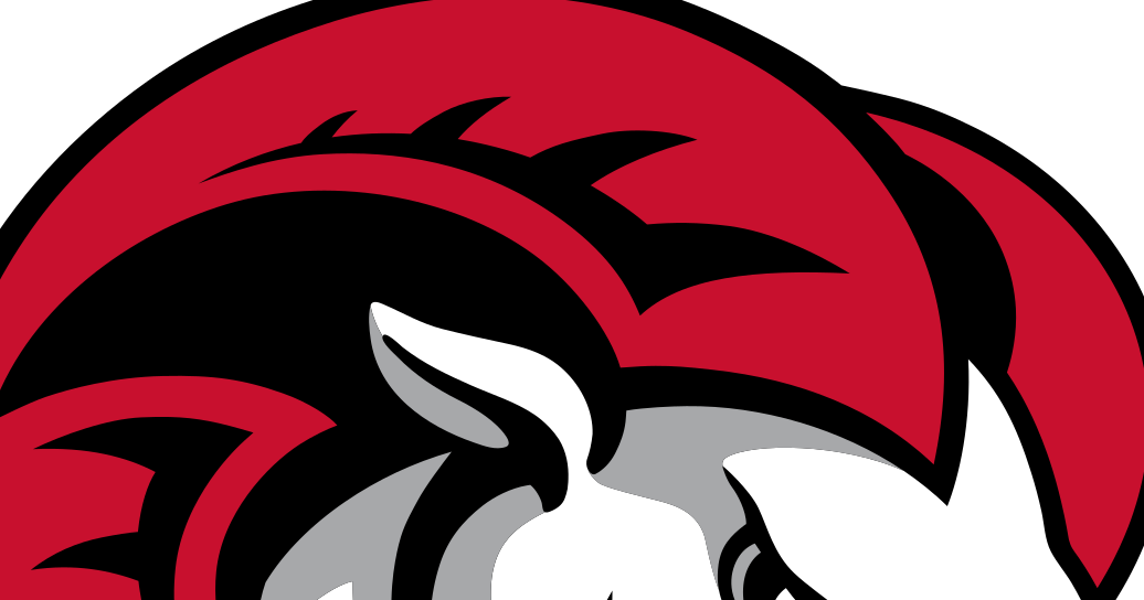 WSSU signs 18 to latest recruiting football class