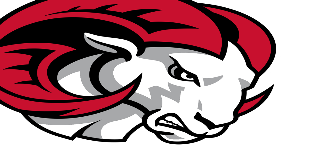 WSSU signs 18 to latest recruiting football class