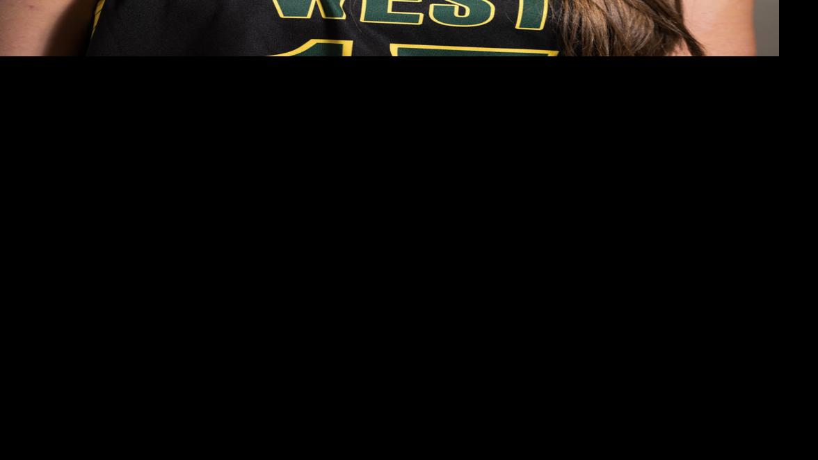 Focus on: Brooke Schaffer | High School | journalnow.com