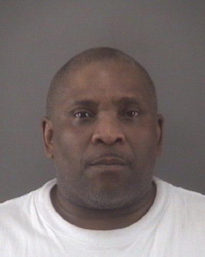Winston-Salem man faces drug charges