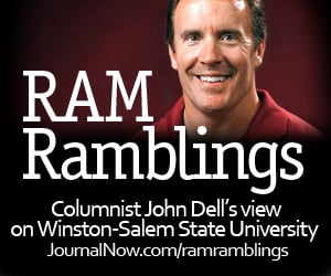 Michael Rizor's Instagram, Twitter & Facebook on IDCrawl