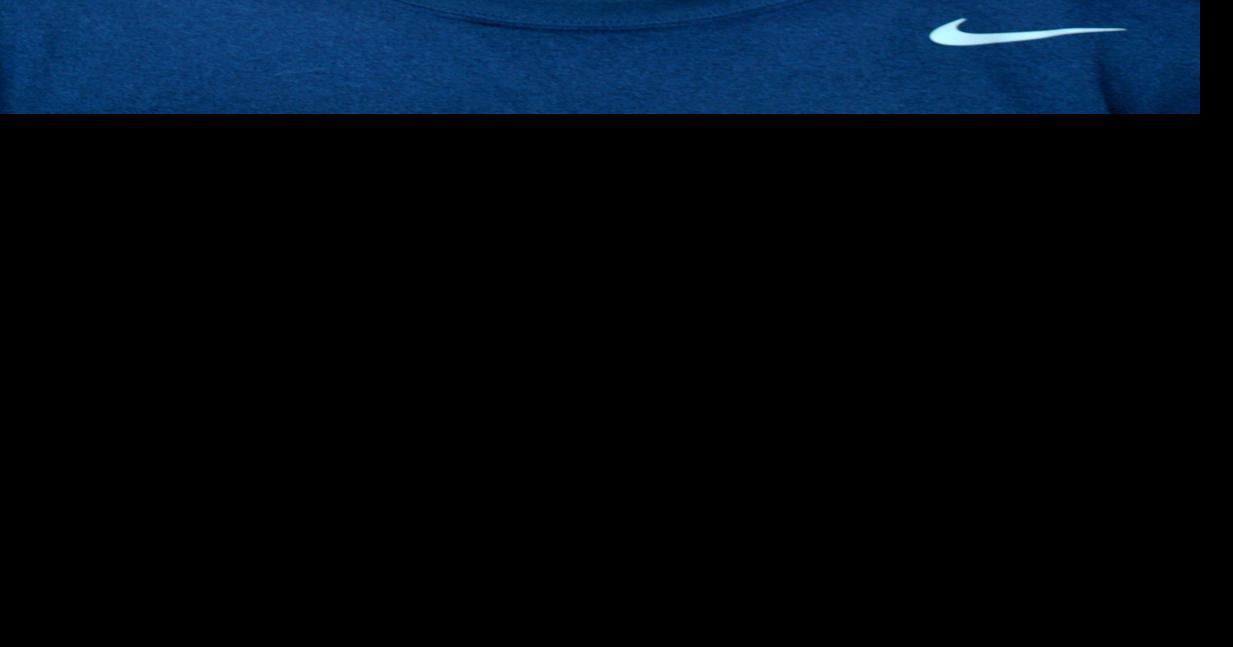 Focus On: Austin Moseley