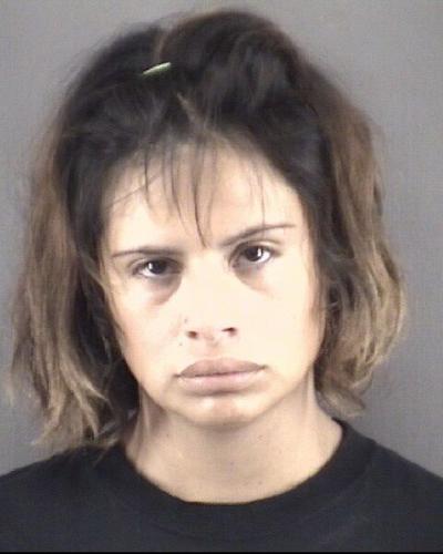 2 charged in sweepstakes business robbery