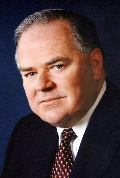 Rogers, Jr., Ralph Wiley