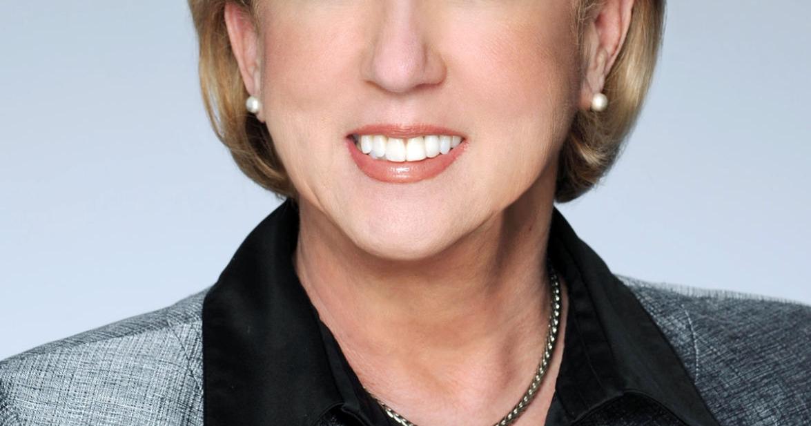 Susan Frye wins second term as Forsyth County Clerk of Court