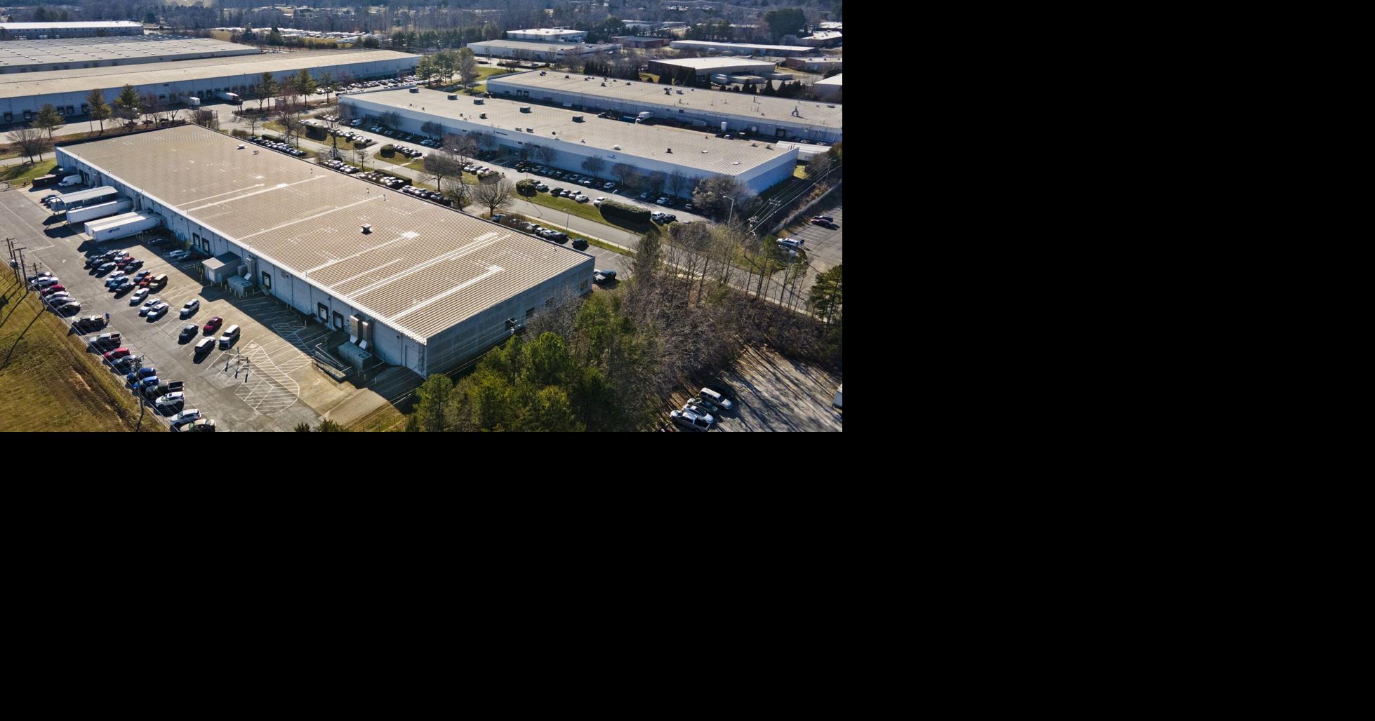 Raytheon board declares 55-cent dividend