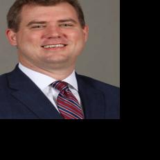 App State picks Dustin Kerns as its new men's basketball coach