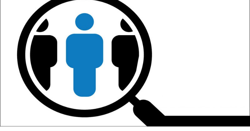 Job hunting? Side hustle? Our jobs site offers you a unique opportunity