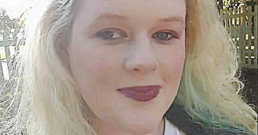 Price, Trinity Elizabeth