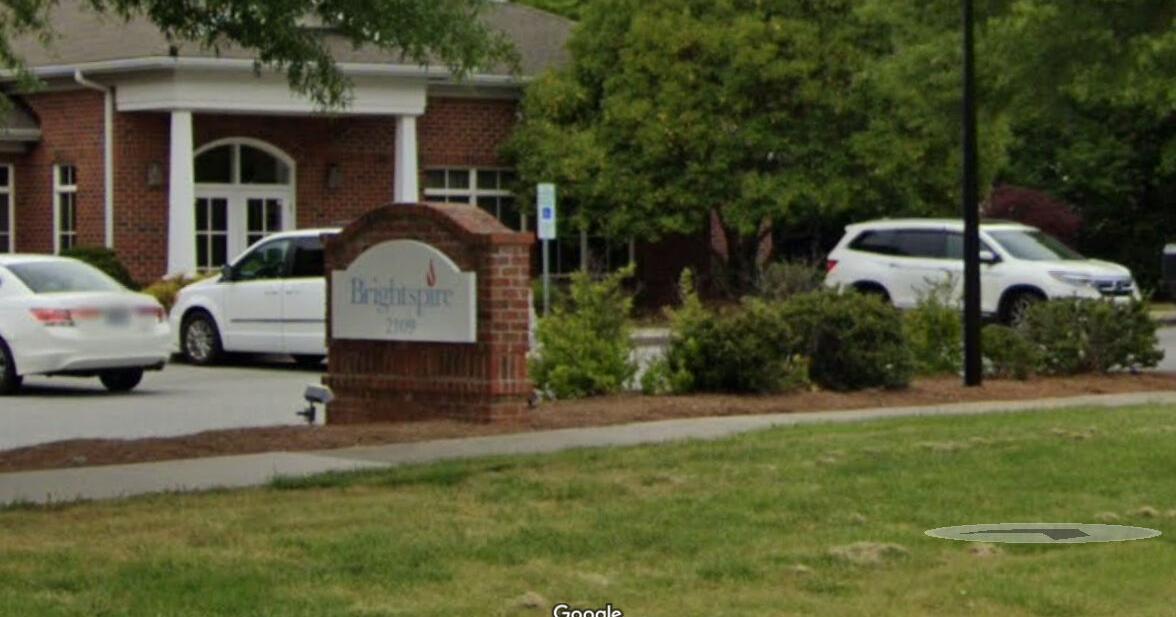 Triad retirement home operators plans merger