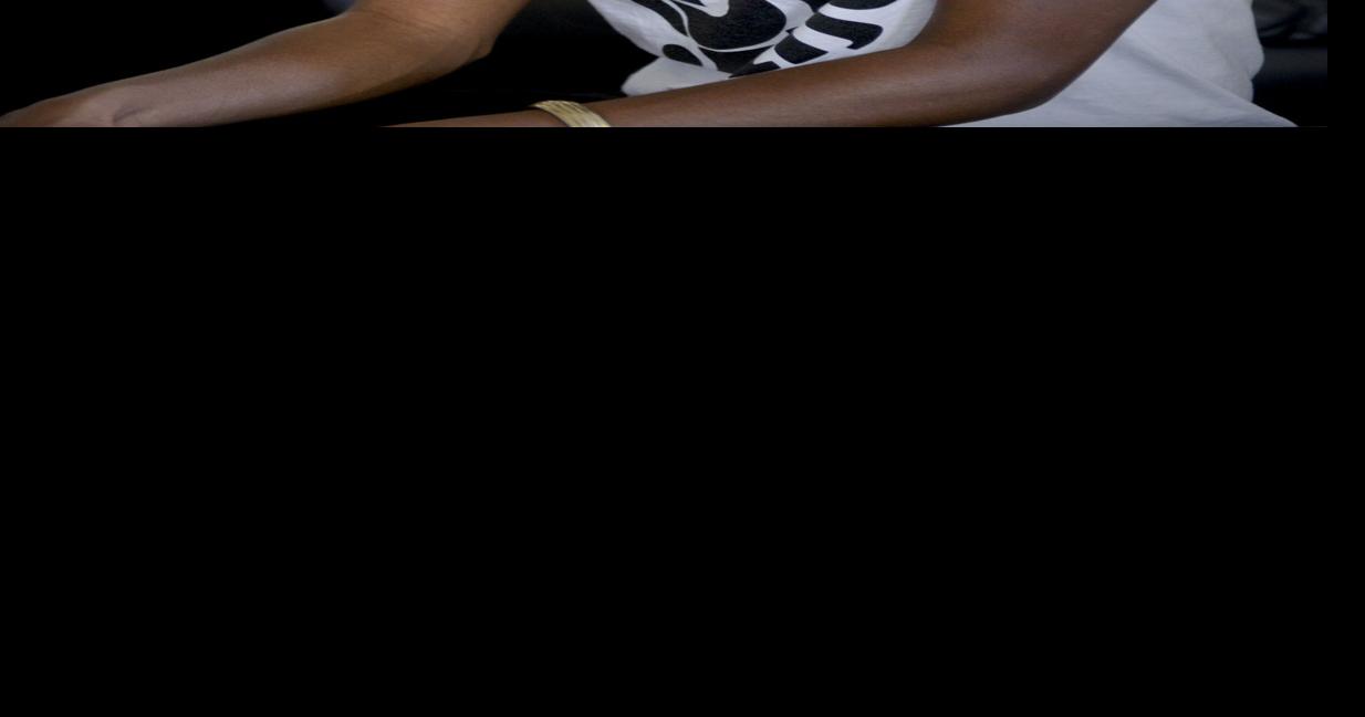 Local woman to compete in Miss North Carolina