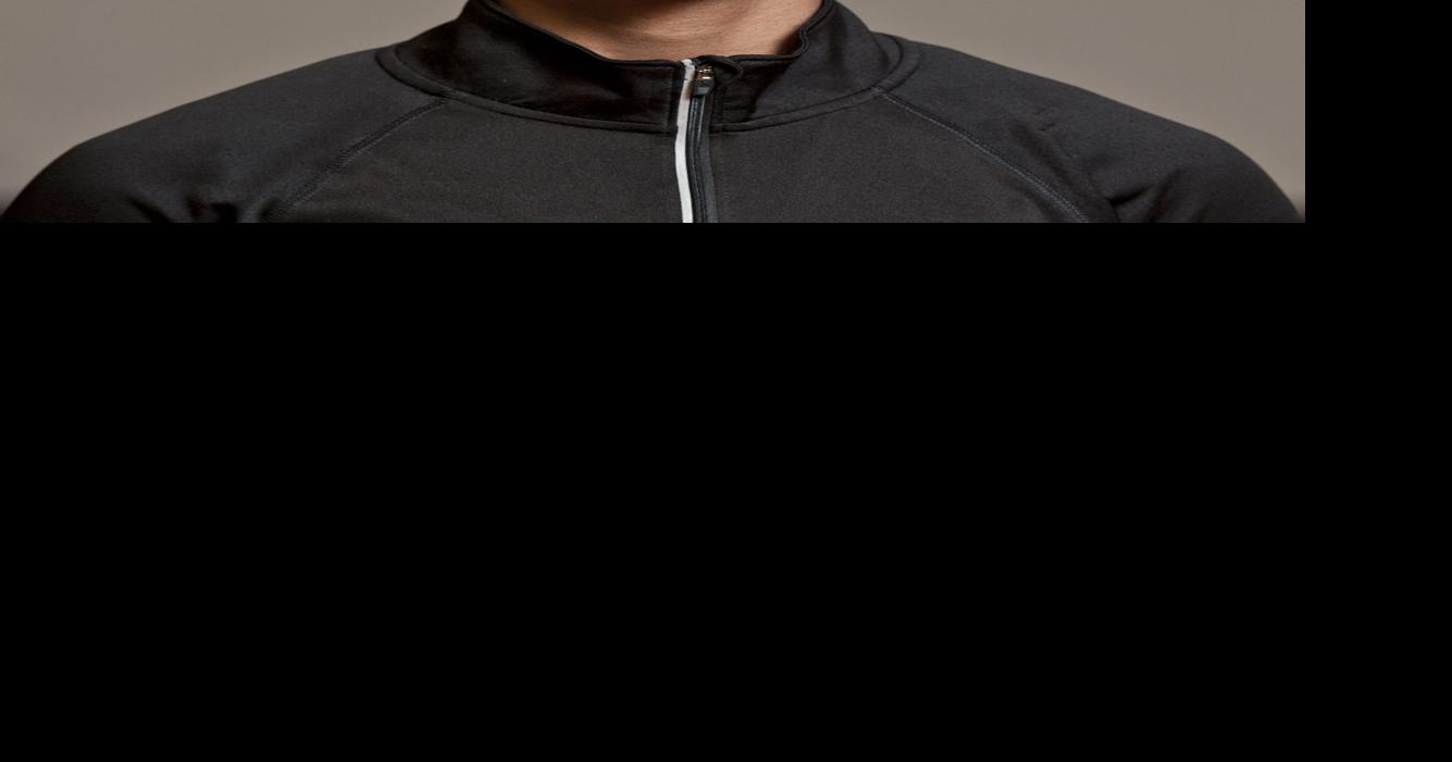 Focus on: Jalia Thompson