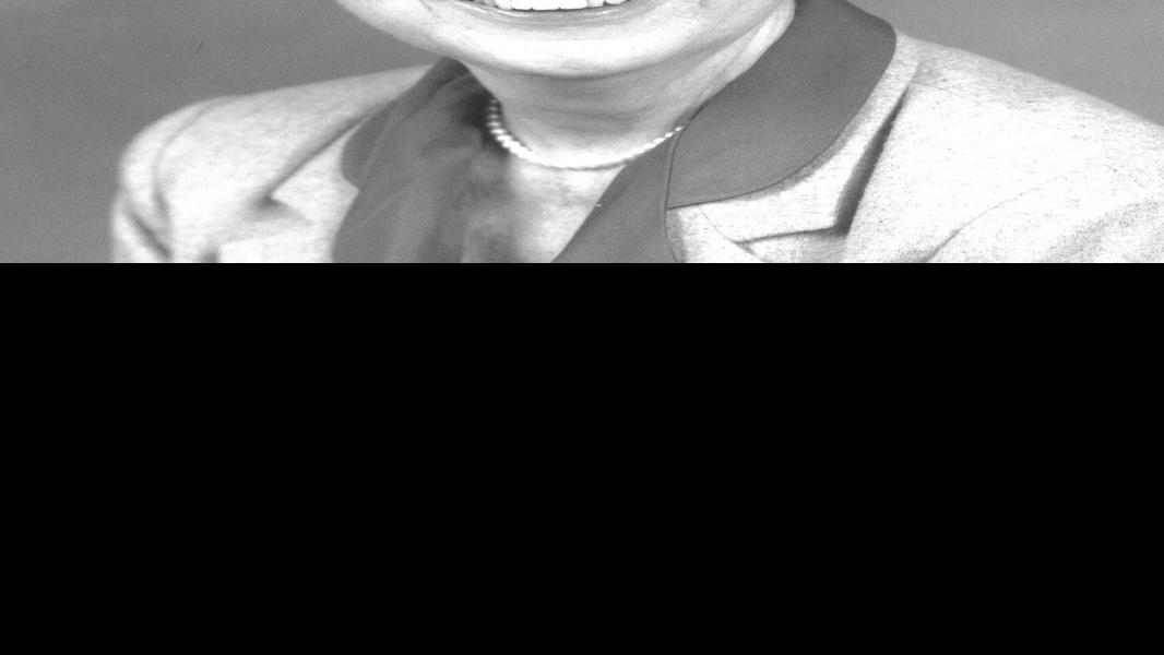 Raines, Virginia "Jinny" A. | Obituaries | journalnow.com