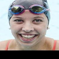 Baker set for national championships