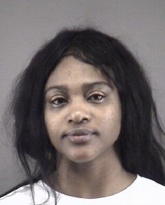 Ny’Quasha Neshae Council